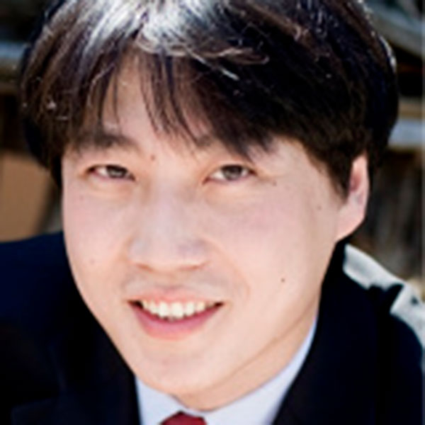 Research Roadmapping | EBRC