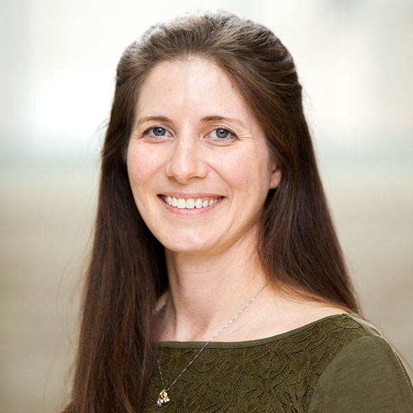 Education & Engagement | EBRC