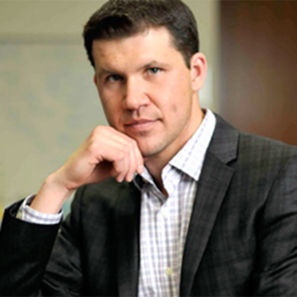 Education & Engagement | EBRC