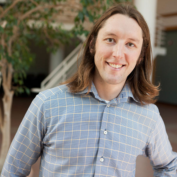 Education & Engagement | EBRC