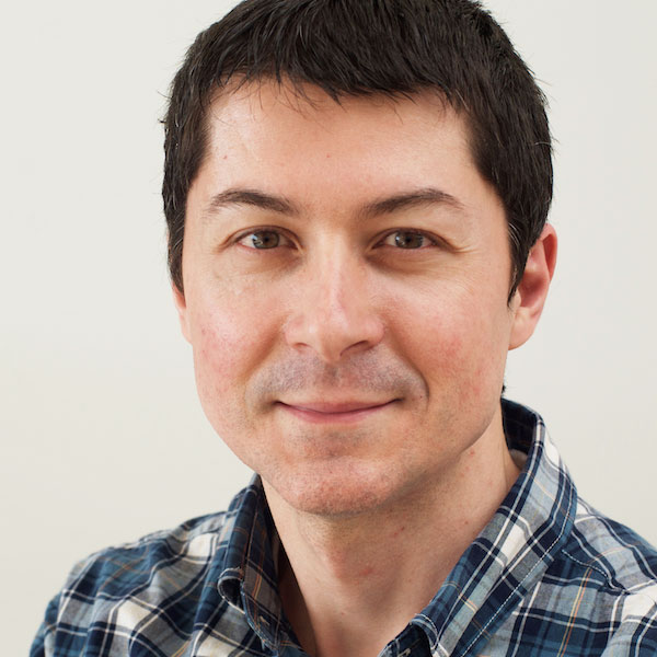 Education & Engagement | EBRC