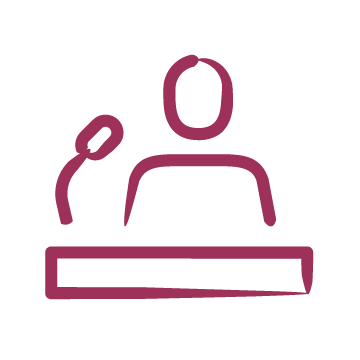 EBRC | An inclusive community of researchers committed to advancing ...