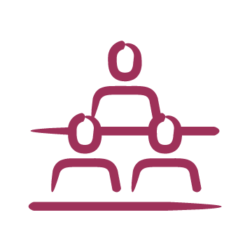 EBRC | An inclusive community of researchers committed to advancing ...