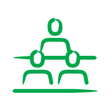 Education & Engagement | EBRC