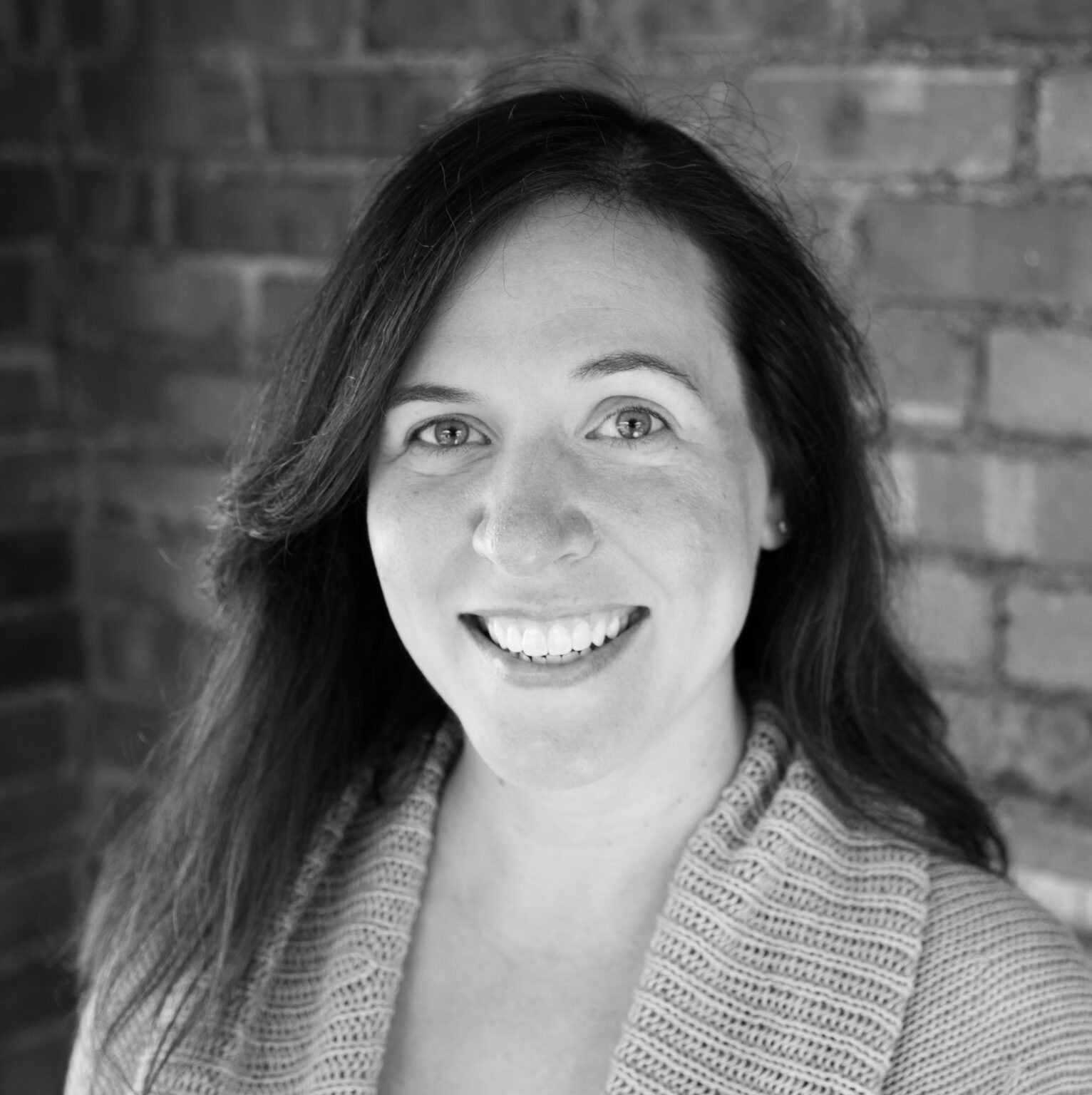 Elizabeth Pitts | EBRC