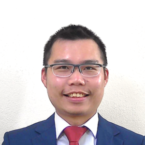 Student & Postdoc Association | EBRC