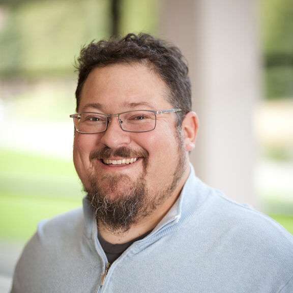 October | 2019 | EBRC