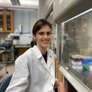 August | 2020 | EBRC