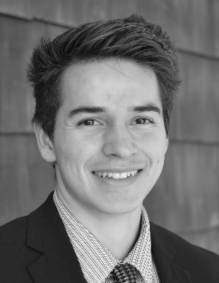 December | 2020 | EBRC