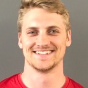 Education & Engagement | EBRC