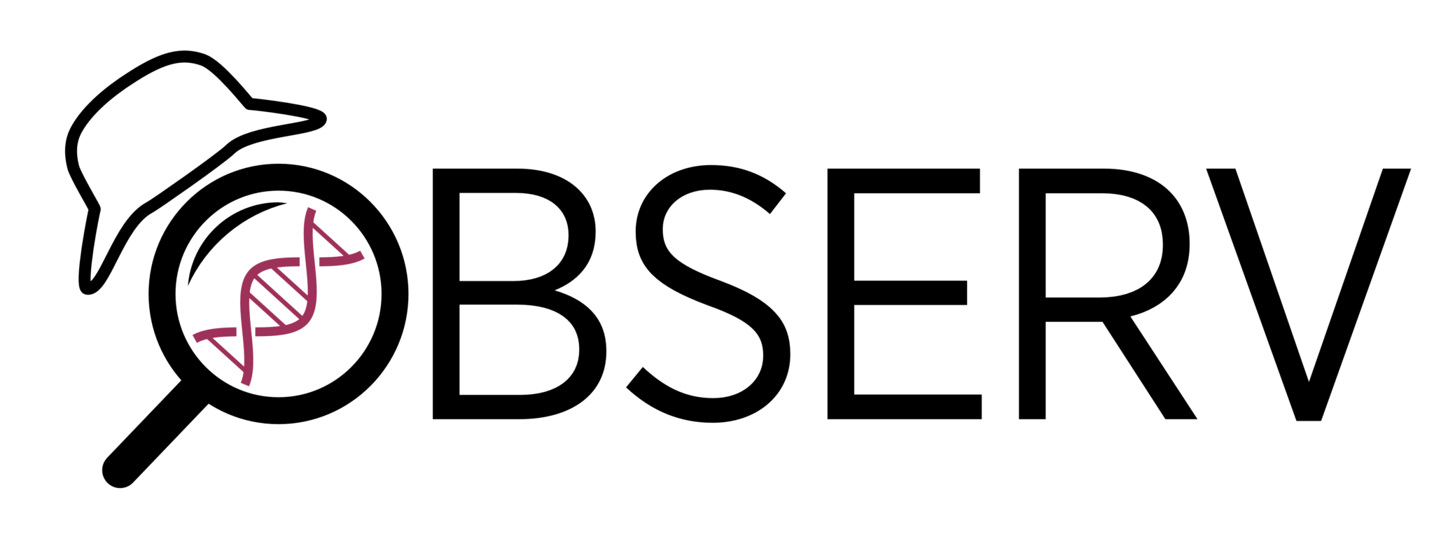 Security & Engineering Biology | EBRC