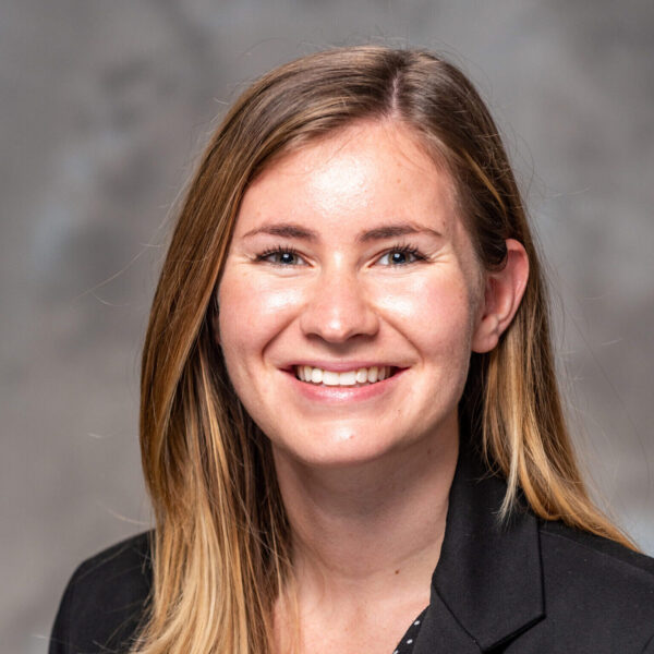 Education & Engagement | EBRC