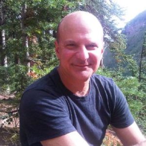 Education & Engagement | EBRC