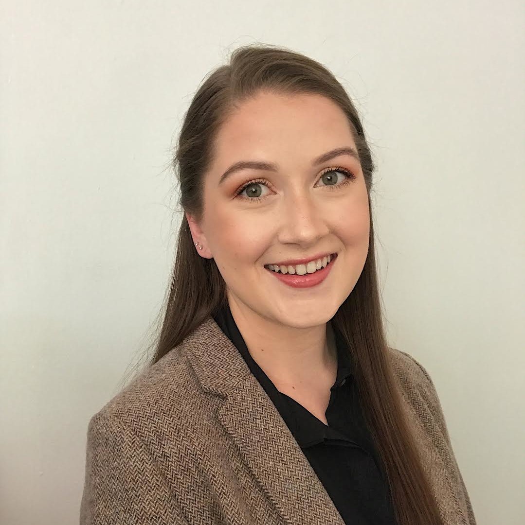 Student & Postdoc Association | EBRC