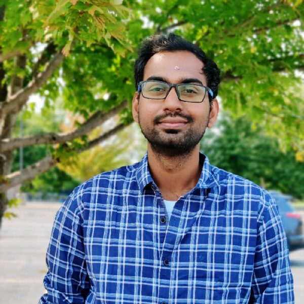 Student & Postdoc Association | EBRC