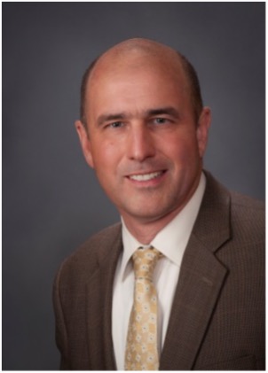 Jeffrey Stuart | EBRC