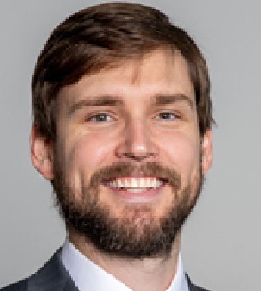 Matthew Downs | EBRC