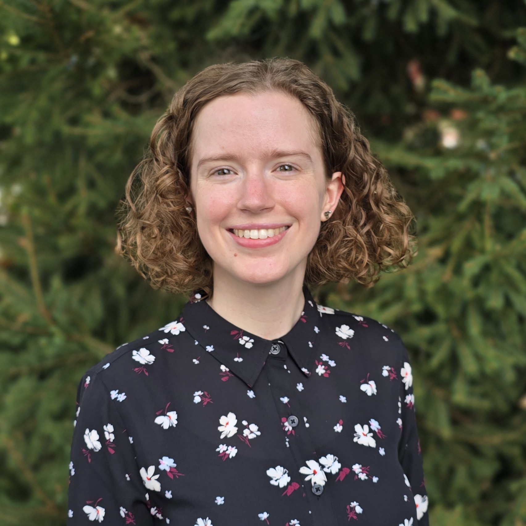 Student & Postdoc Association | EBRC