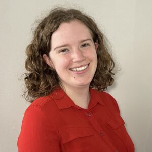 Student & Postdoc Association | EBRC