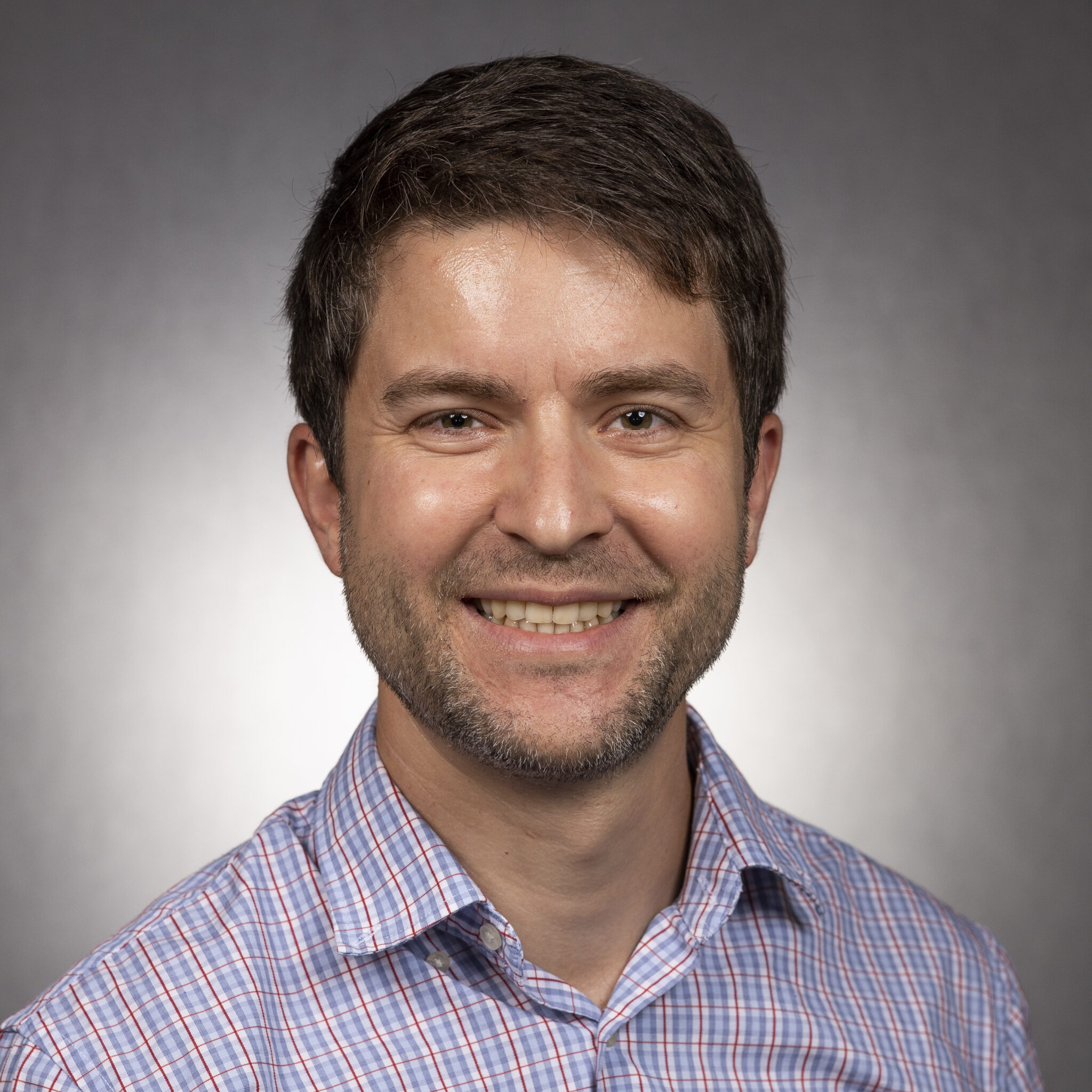 Education & Engagement | EBRC