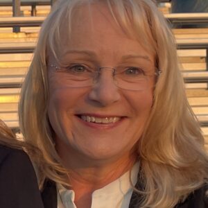 Education & Engagement | EBRC