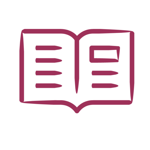 EBRC | An inclusive community of researchers committed to advancing ...