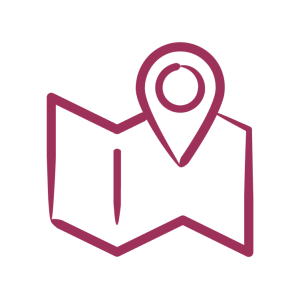 EBRC | An inclusive community of researchers committed to advancing ...