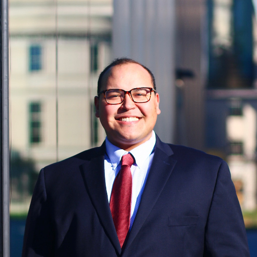 Student & Postdoc Association | EBRC