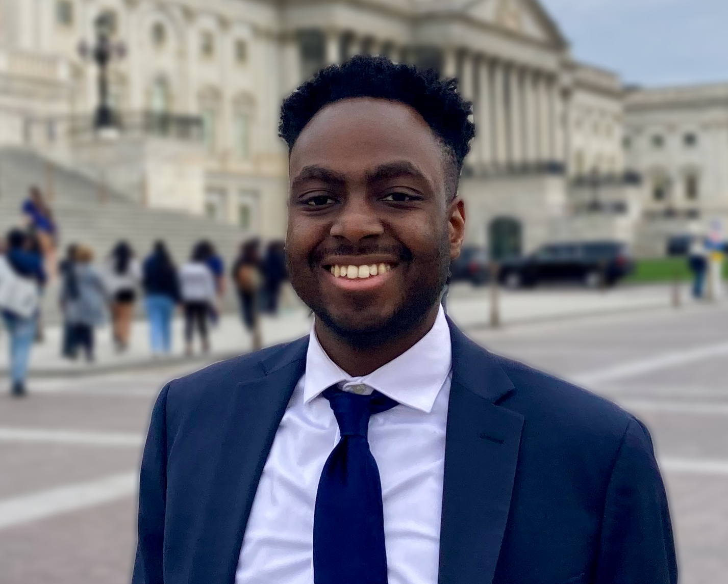 Johnathan O’Neil | EBRC