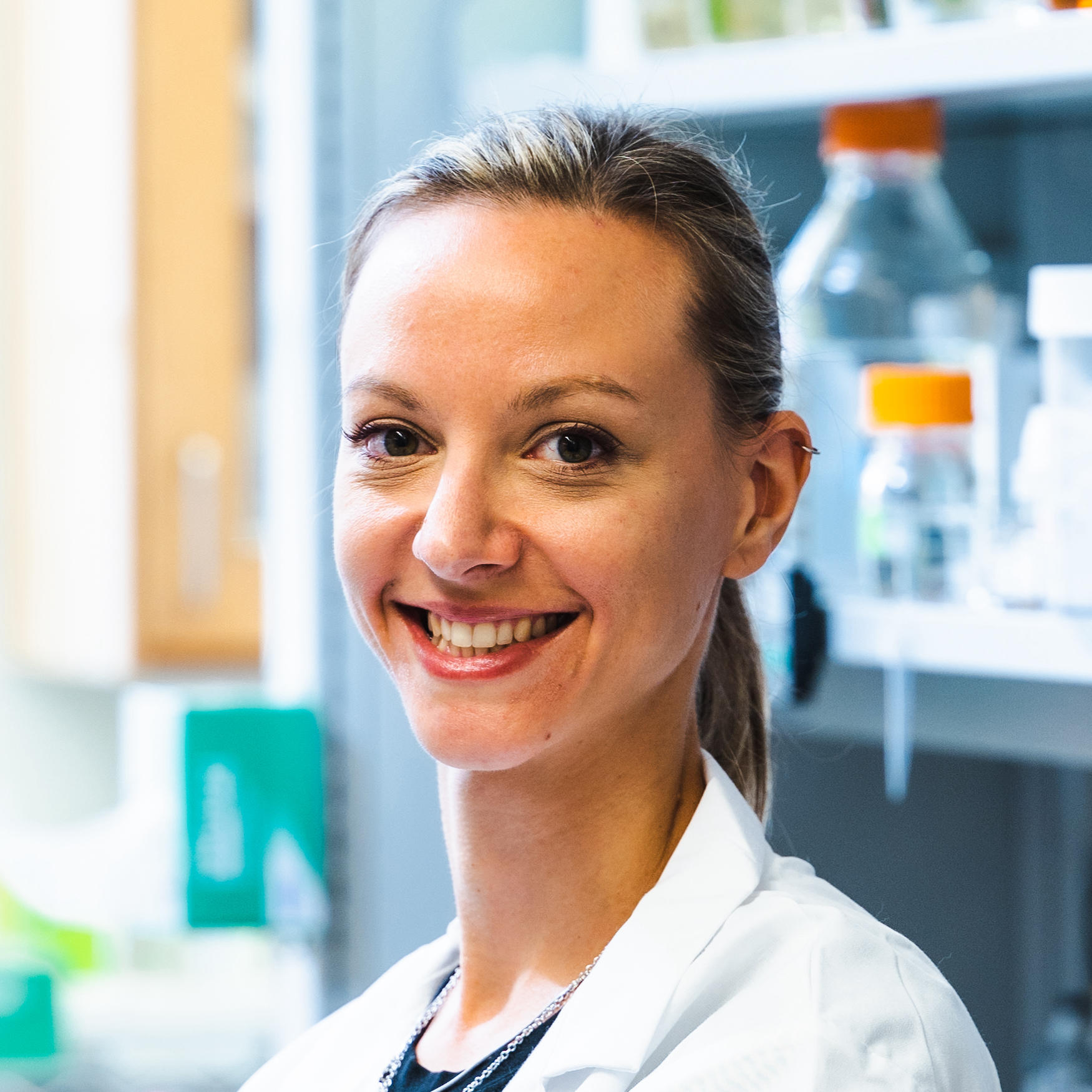 Education & Engagement | EBRC