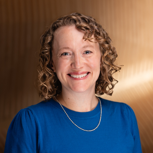 Education & Engagement | EBRC