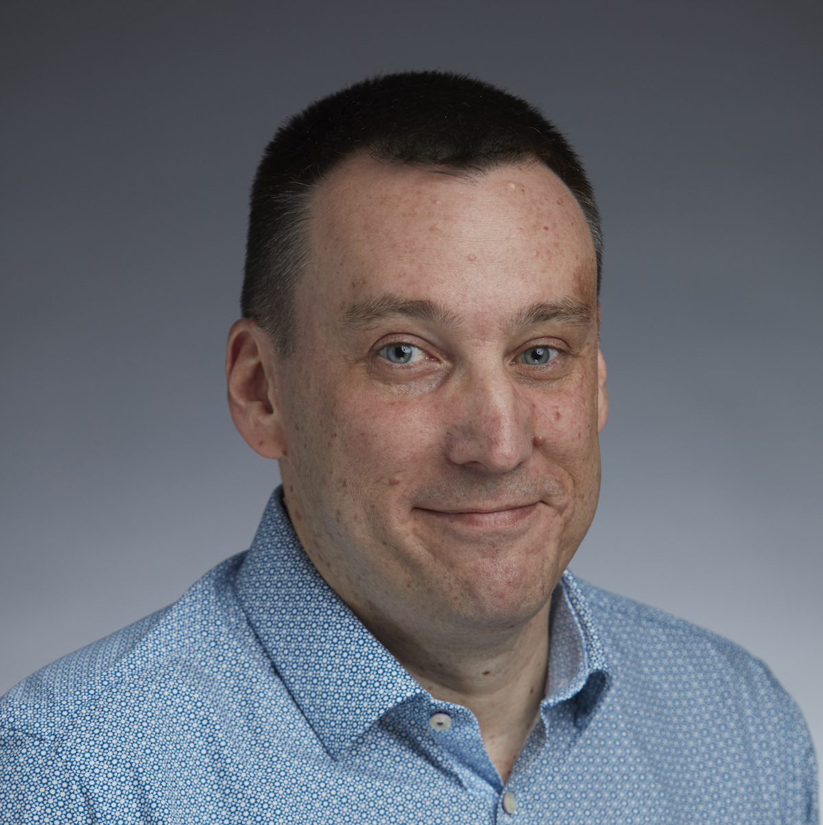 Education & Engagement | EBRC