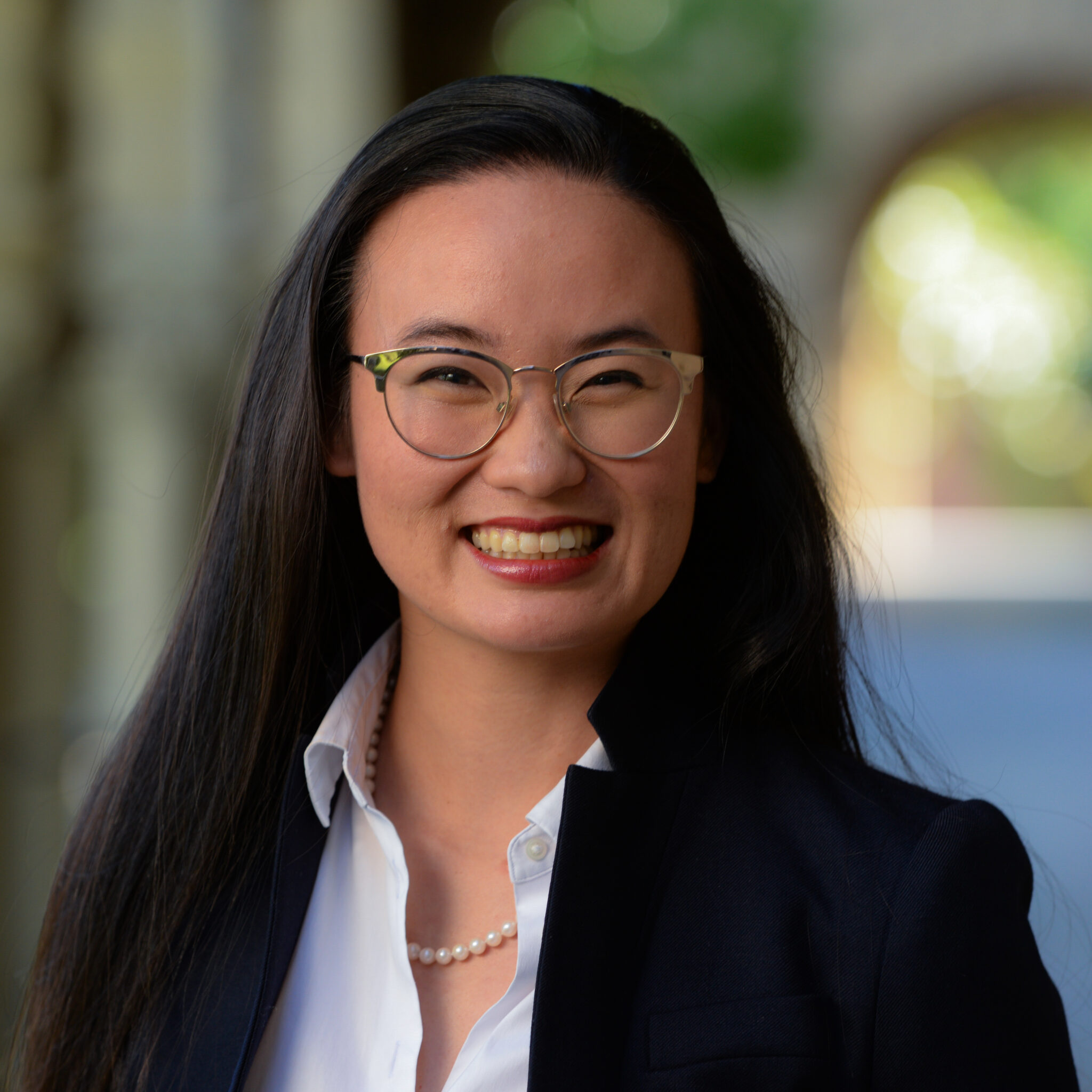 Community BioFutures | EBRC